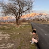 Jordan River Parkway Trail, Utah - 818 Reviews, Map | AllTrails