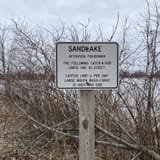 Sand Pond, Illinois - 15 Reviews, Map | AllTrails