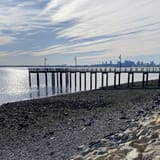 Deer Island Trail, Massachusetts - 633 Reviews, Map | AllTrails