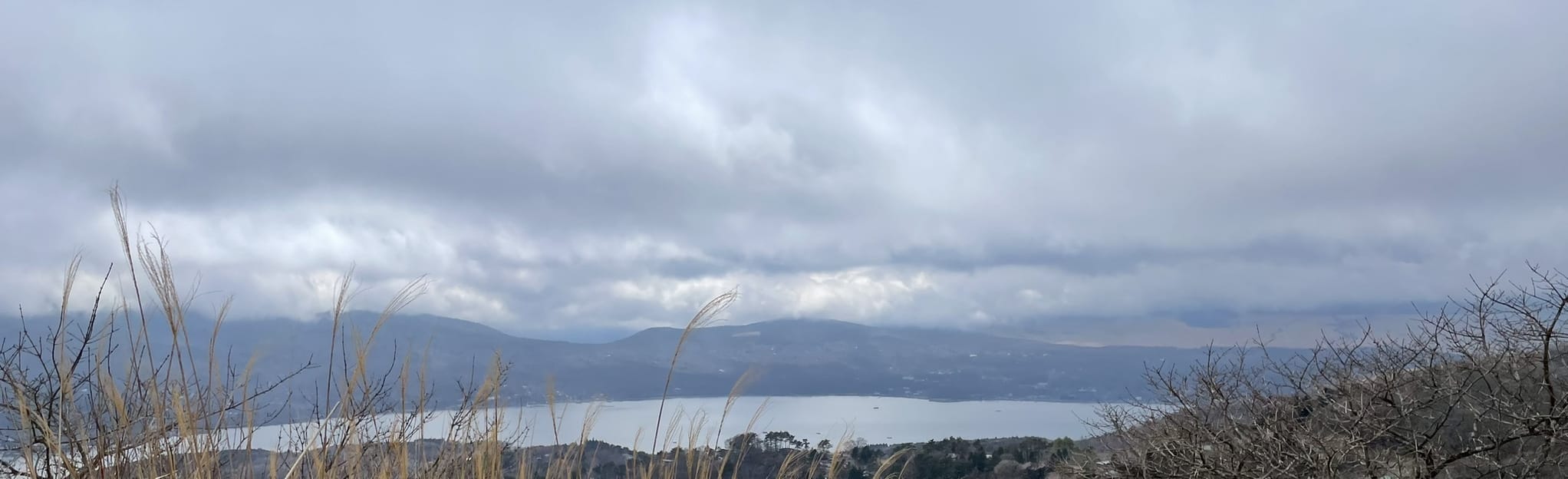 Mount Hirao - Mount Ishiwari - Torii Gate Loop: 6 Reviews, Map - Yamanashi, Japan | AllTrails