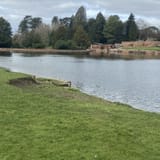 Redesmere and Capesthorne Circular, Cheshire, England - 134 Reviews ...