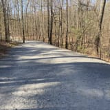 Webb Bridge Park Trail, Georgia - 768 Reviews, Map | AllTrails