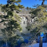 Recollet Falls Trail, Ontario, Canada - 455 Reviews, Map | AllTrails