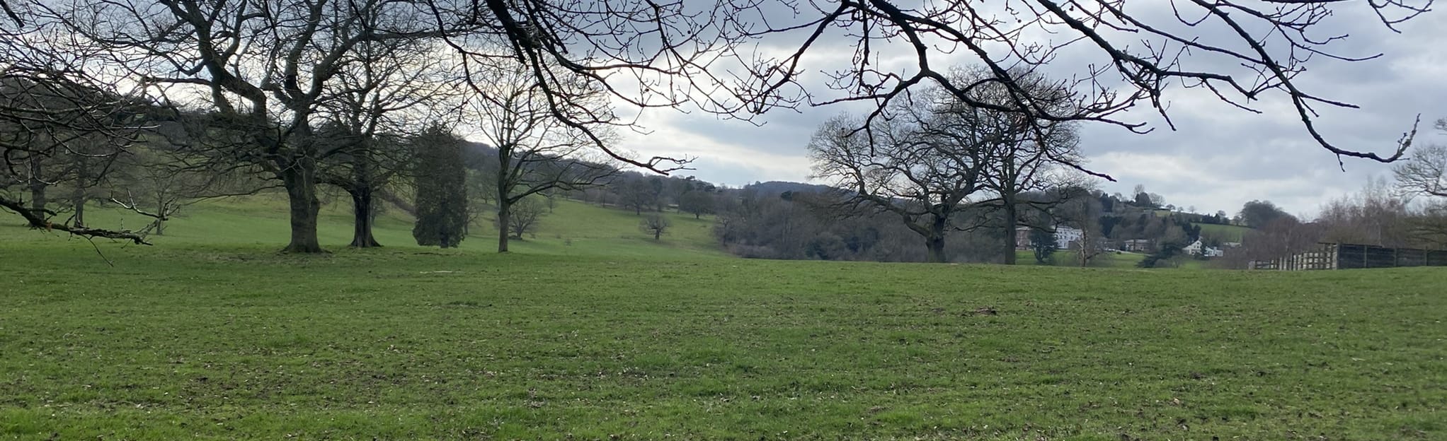 Ambergate Circular, Derbyshire, England - 59 Reviews, Map | AllTrails