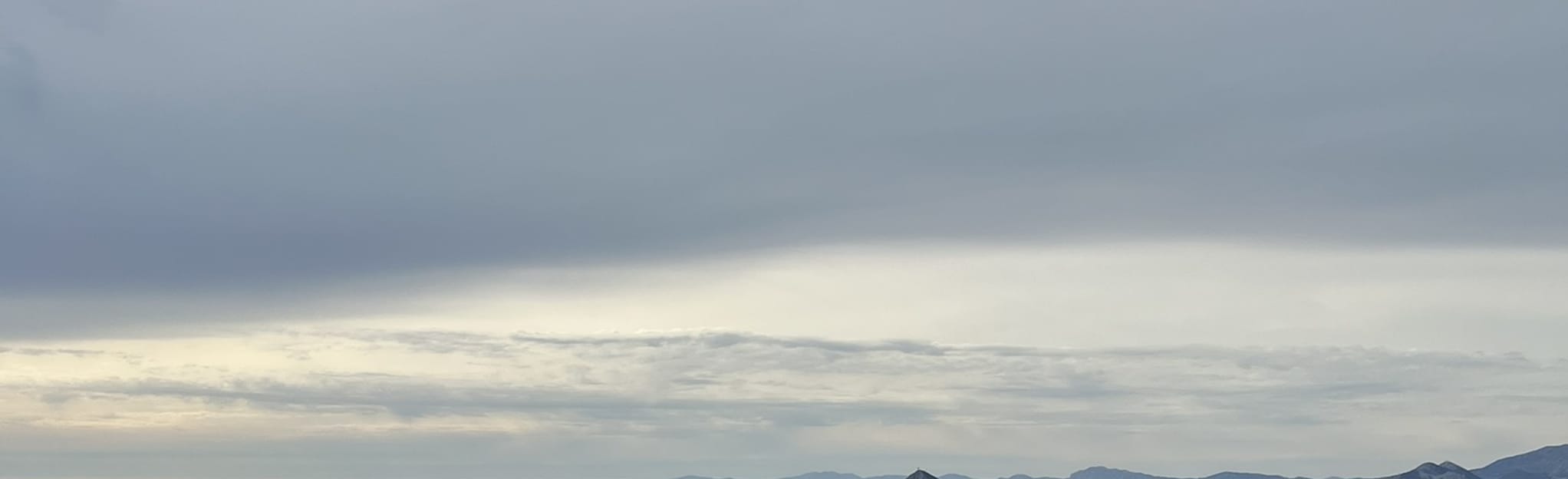 Tice - Kula - Nemira: 2 Reviews, Map - Split-Dalmatia, Croatia | AllTrails