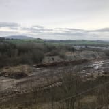 Wenlock Edge Circular, Shropshire, England - 99 Reviews, Map | AllTrails