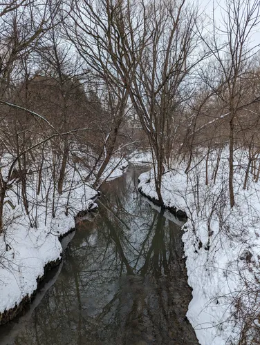 Best Hikes and Trails in Thomson Memorial Park | AllTrails