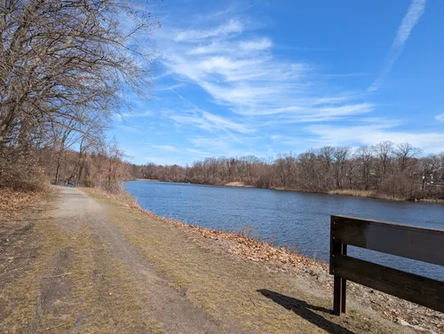 Best Hikes and Trails in New Rochelle | AllTrails