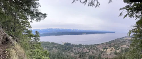 10 Best Trails and Hikes in Comox Valley A | AllTrails