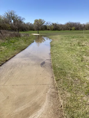 Best Hikes and Trails in Springfield Park | AllTrails