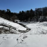 Point Douglas Trail, Minnesota - 257 Reviews, Map | AllTrails