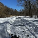 Point Douglas Trail, Minnesota - 257 Reviews, Map | AllTrails