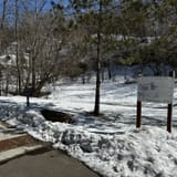 Point Douglas Trail, Minnesota - 257 Reviews, Map | AllTrails