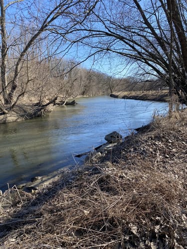 Best Hikes and Trails in Clinton Township | AllTrails