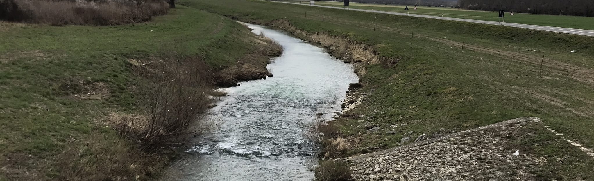 Buje - Grožnjan - Motovun - Bijele Zemlje, Istra, Croatia - Map, Guide ...