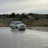 Texas Hill Country Overland Route, Texas - 505 Reviews, Map | AllTrails