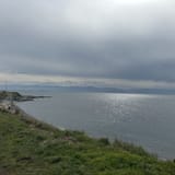 Dallas Road Waterfront Trail, British Columbia, Canada - 431 Reviews ...