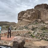 White Cliffs Wagon Trail, Arizona - 280 Reviews, Map | AllTrails