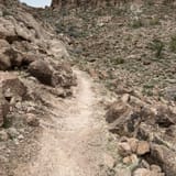 White Cliffs Wagon Trail, Arizona - 280 Reviews, Map | AllTrails