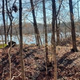 Pyramid State Park Loop Trail, Illinois - 235 Reviews, Map | AllTrails