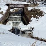 Point Douglas Trail, Minnesota - 257 Reviews, Map | AllTrails