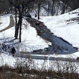 Point Douglas Trail, Minnesota - 257 Reviews, Map | AllTrails