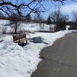 Point Douglas Trail, Minnesota - 257 Reviews, Map | AllTrails