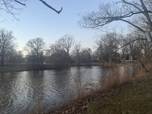 Best Hikes and Trails in Rahway River Parkway | AllTrails