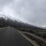 Murdock Canal Trail, Utah - 367 Reviews, Map | AllTrails