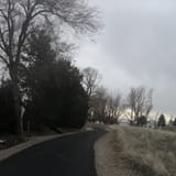 Murdock Canal Trail, Utah - 367 Reviews, Map | AllTrails