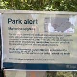 Morelia Walking Track, Queensland, Australia - 256 Reviews, Map | AllTrails