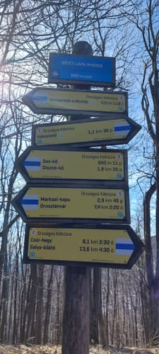 2023 Best Hot Springs Trails in Nemti | AllTrails