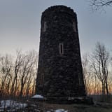 Mount Tom Tower Trail, Connecticut - 294 Reviews, Map | AllTrails