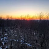 Mount Tom Tower Trail, Connecticut - 294 Reviews, Map | AllTrails