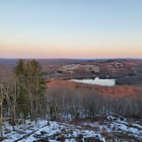 Mount Tom Tower Trail, Connecticut - 294 Reviews, Map | AllTrails