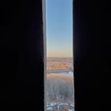 Mount Tom Tower Trail, Connecticut - 294 Reviews, Map | AllTrails