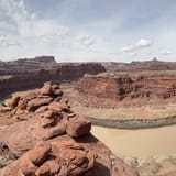 Chicken Corners OHV Trail, Utah - 445 Reviews, Map | AllTrails