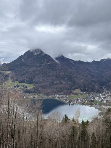 2023 Best Lake Trails in Fuschl am See | AllTrails