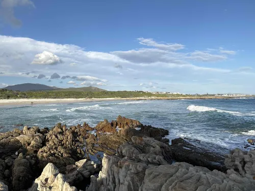 Best River Trails in Onrus River | AllTrails