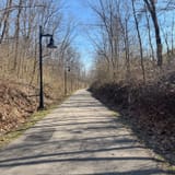 B-Line Trail, Indiana - 396 Reviews, Map | AllTrails