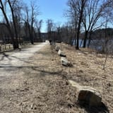 Hooksett Riverwalk Trail, New Hampshire - 189 Reviews, Map | AllTrails