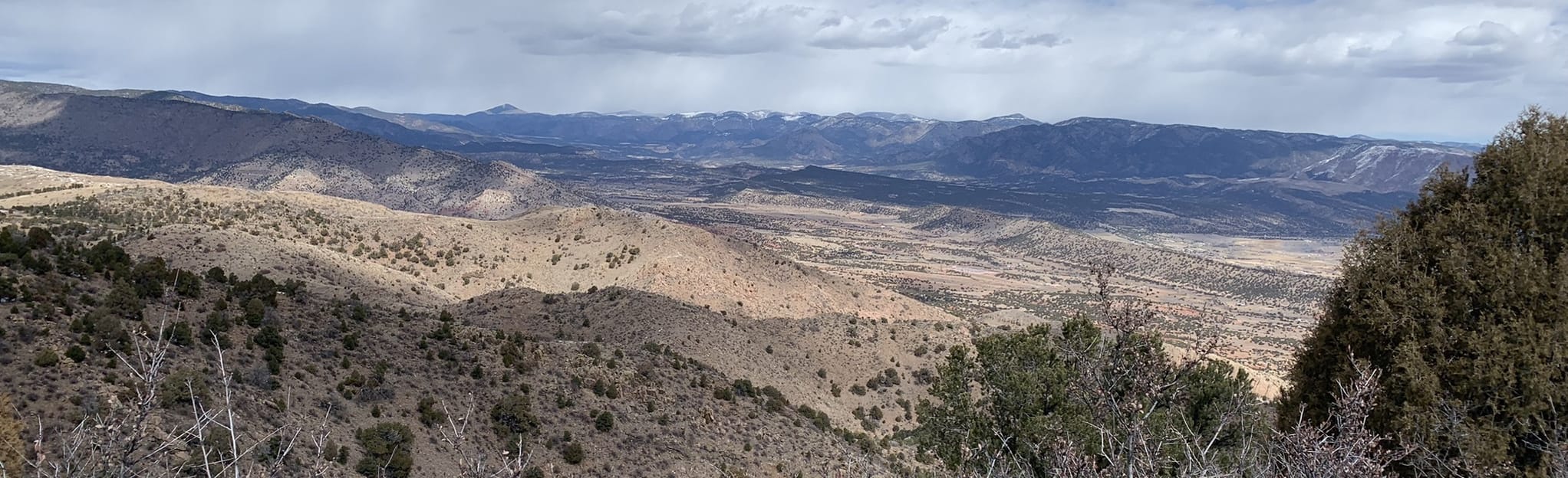 Fremont Peak: 136 Reviews, Map - Colorado | AllTrails