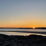 Timber Point, Maine - 302 Reviews, Map | AllTrails