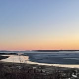 Timber Point, Maine - 302 Reviews, Map | AllTrails