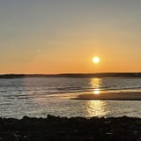 Timber Point, Maine - 302 Reviews, Map | AllTrails