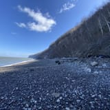 Amethyst Cove Trail, Nova Scotia, Canada - 300 Reviews, Map | AllTrails