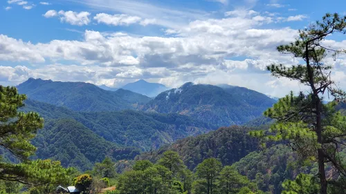 Best Walking Trails in Besao | AllTrails