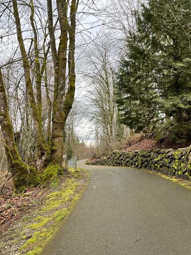 2023 Best 10 Trails and Hikes in Kent | AllTrails