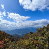Gunung Batu Putih, Perak, Malaysia - 11 Reviews, Map | AllTrails