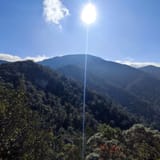 Gunung Batu Putih, Perak, Malaysia - 11 Reviews, Map | AllTrails